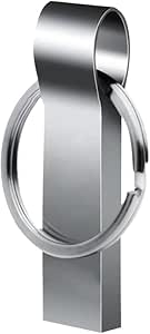 Amazon.co.jp: USB Flash Memory, USB 3.0, 128 gb, High Speed, Capacity ...