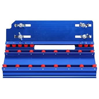 Tile Chamfering Machine, 45 Degree Ceramic Tile Chamfering Device ...