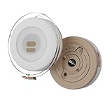 3 Best Torch Apps 2024 | There's One Clear Winner | BestReviews.Guide