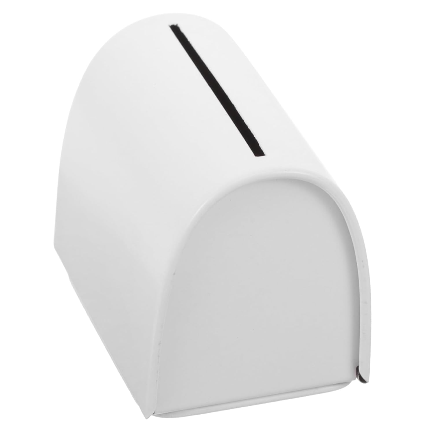 Amazon.com: EXCEART Shaver Razor Disposal Container Safety Razor Case ...