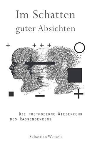 Postmoderne, Postmodernismus - Metzler Lexikon Philosophie