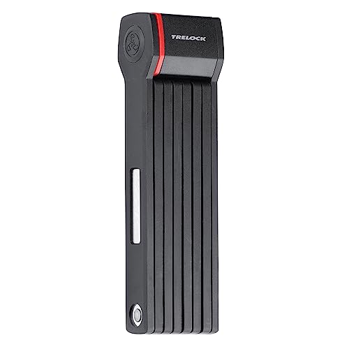 trelock fs 200 two.go - TEST und Erfahrungen