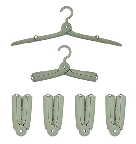 10 Best Collapsible Hangers 2024 | There's One Clear Winner ...