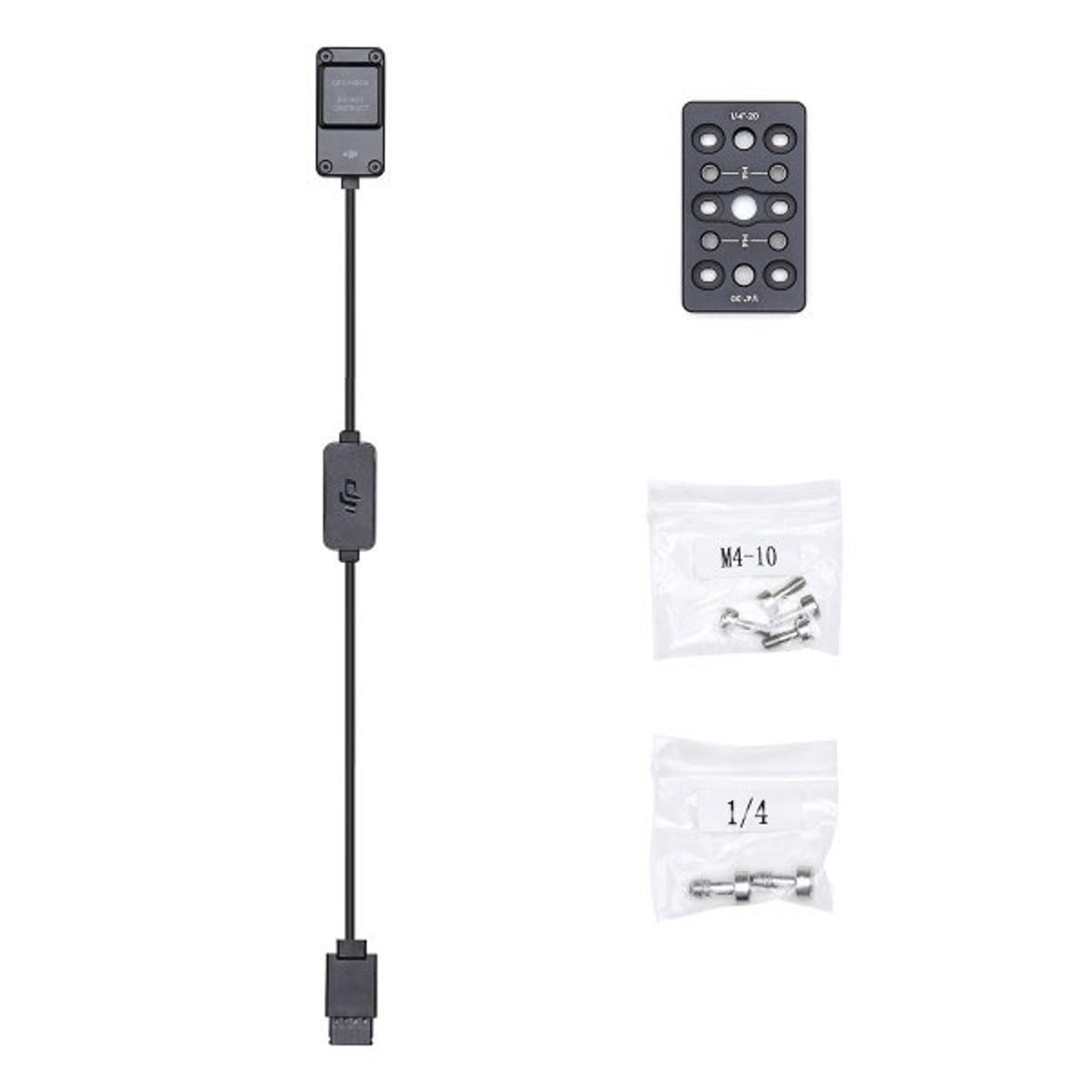 Dji Ronin S External Gps Module Bigamart