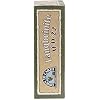 Amazon.com : Down to Earth Organic Langbeinite Fertilizer Mix 0-0-22 ...