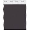 Amazon.com: PANTONE Smart 19-3903X Color Swatch Card, Shale : Home ...