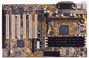 Amazon.com: ASUS-P3BF-SLOT1-ATX-MOTHERBOARD (Asus Refurbished ...