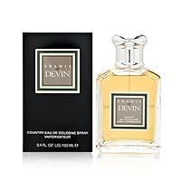 Aramis 'Devin' Country Eau de Cologne 3.4 oz | Amazon price tracker ...