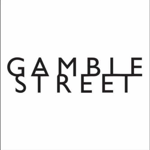 Écouter Gamble Street EP par Gamble Street sur Amazon Music Unlimited