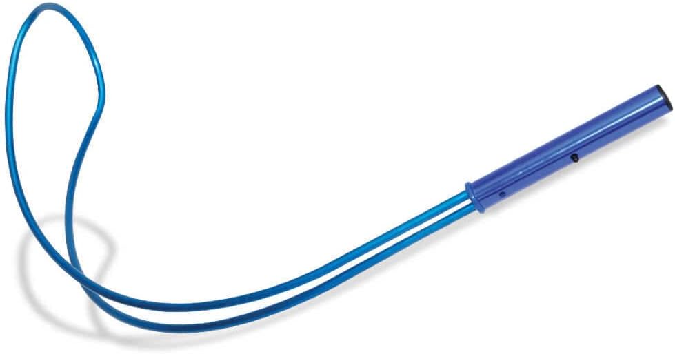 Amazon.com: Poolzilla Rescue Life Hook with Bolt and Nut - Safety Tool ...