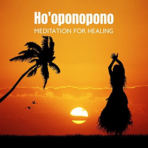 Amazon MusicでHarmony Yoga Academy, Positive Affirmations Music Zone & Calming Waves ConsortのHo ...