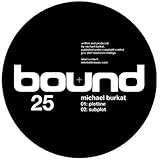 【発売日：2007年07月27日】・製造元:Bound