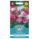 ・ブランド:Mr Fothergill?s Seeds Ltd・製造元:Mr.Fothergill's Seeds・モデル:22494・製造元/メーカー部品番号:22494・英国ミスター・フォザーギルス・シード社はイングランド・ ...