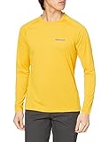 ・ブランド:Marmot(マーモット)・モデル:TSSMC213・製造元/メーカー部品番号:TSSMC213・【S】身長:162～168cm,胸囲:85～91cm 【M】身長:167～173cm,胸囲:89～95cm 【L】身長:172～1...