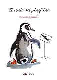 【発売日：2018年03月20日】・製造元:viveLibro