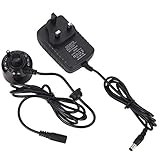 8 Best Sonic Air Pumps 2024 | There's One Clear Winner | BestReviews.Guide