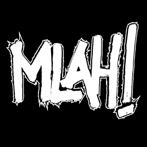 Amazon.co.jp: Double Ride : Mlah!: デジタルミュージック