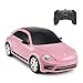 Amazon.com: Radio Remote Control 1/24 Scale Volkswagen Beetle Licensed ...