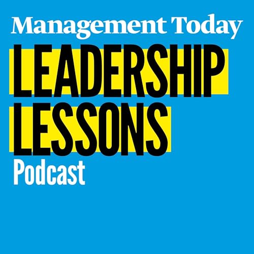 Amazon.com: Management Today's Leadership Lessons : Management Today ...