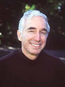 Amazon.com: Robert Arnett: books, biography, latest update