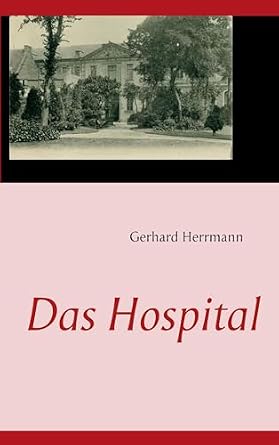 Das Hospital : Buy Online at Best Price in KSA - Souq is now Amazon.sa ...