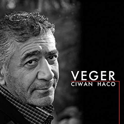 Play Veger by Ciwan Haco on Amazon Music