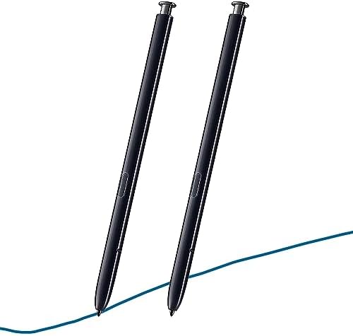 Amazon.com: Bluetooth Enabled Official Samsung Stylus Pen with Motion ...