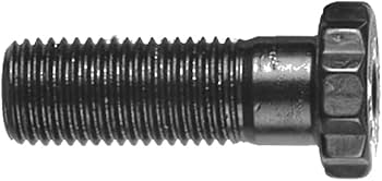 ARP 250-4205 Custom Age Series Head Stud Kit Ford 6.0L Powerstroke Diesel