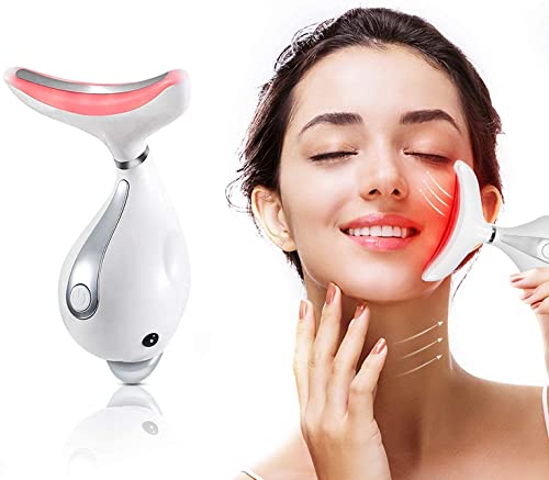 amazon.ae Best Sellers: The best items in Wrinkle & Anti-Aging Devices ...