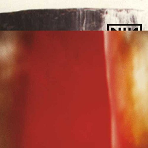 Amazon.com: The Fragile [3 LP]: CDs & Vinyl