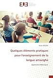【発売日：2023年03月22日】・ブランド:ÉDITIONS UNIVERSITAIRES EUROPÉENNES・製造元:Éditions universitaires européennes・製造元/メーカー部品番号:Refer to...