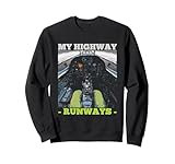 ・ブランド:Highway Runways Traffic Aviator Captain Co-pilot・製造元:Highway Runways Traffic Aviator Captain Co-pilot・製造元/メーカー部品番号...