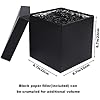 Amazon.com: Elephant-package Medium Gift Box with Lids, Ribbon and ...