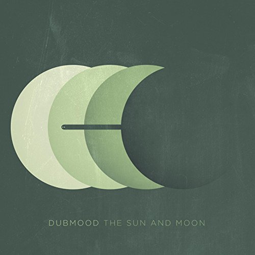Amazon.com: The Sun And Moon (Original Soundtrack) : Dubmood: Digital Music