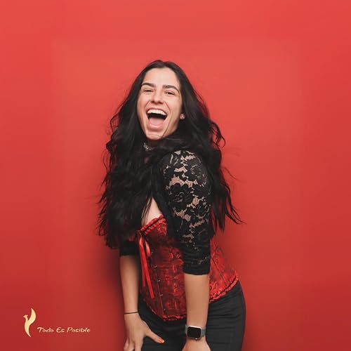 Spiele Soy Muy Español von Elena Castilla auf Amazon Music ab