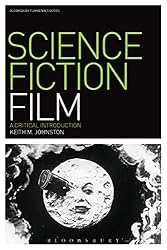 Teen Film: A Critical Introduction (Film Genres) eBook : Driscoll ...