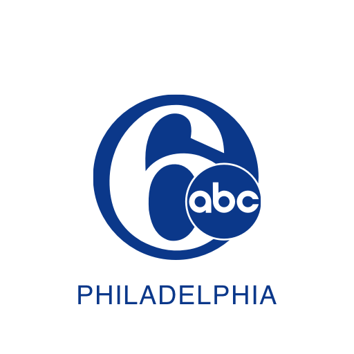 6abc Philadelphia - App on Amazon Appstore