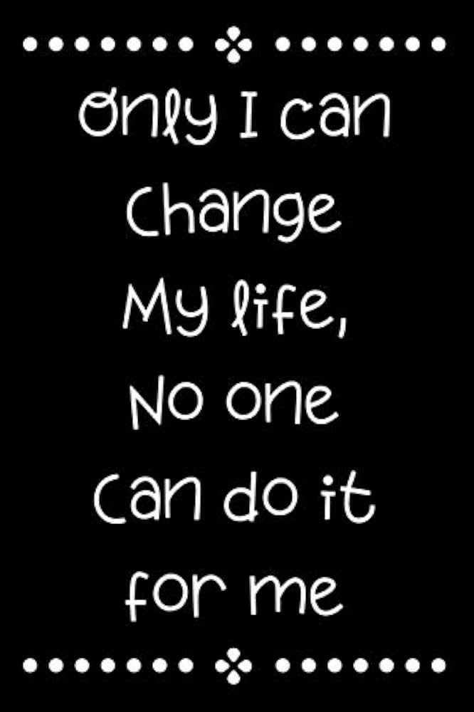 I Can Do It Quotes Cover Photo