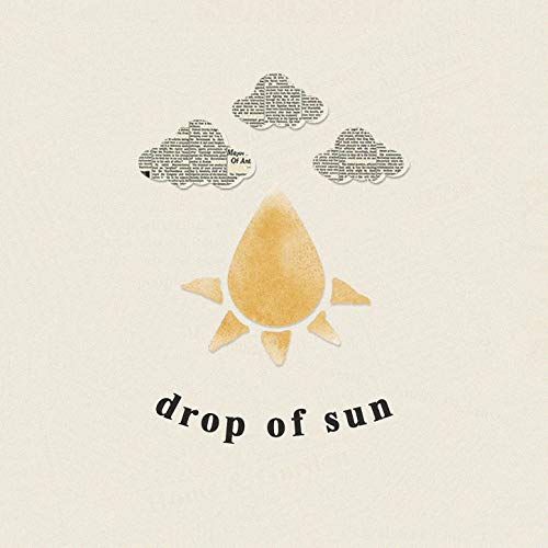 Écouter What Do You Say? par Drop Of Sun sur Amazon Music Unlimited