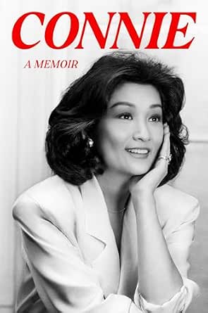 Amazon.com: Connie: A Memoir eBook : Chung, Connie: Kindle Store