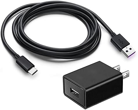 Amazon.com: Makeup Mirror Vanity Mirror Charger, USB AC Adapter Charger ...