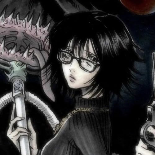 Amazon MusicでSUMERKIのSuperlunaryを再生する