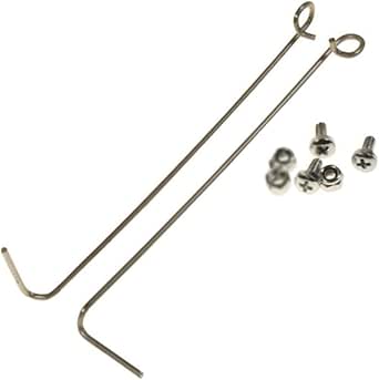 Original ODALIS/ALLIANCE drum gate spring kit Washing machine, Washing ...