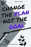 ・製造元:Independently published