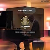 【発売日：2024年03月10日】・製造元:Free Jazz Piano