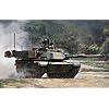 Amazon.com: ライフィールドモデル Rye Field Model RM-5029 M1A2 SEP V2 Abrams - 1: ...
