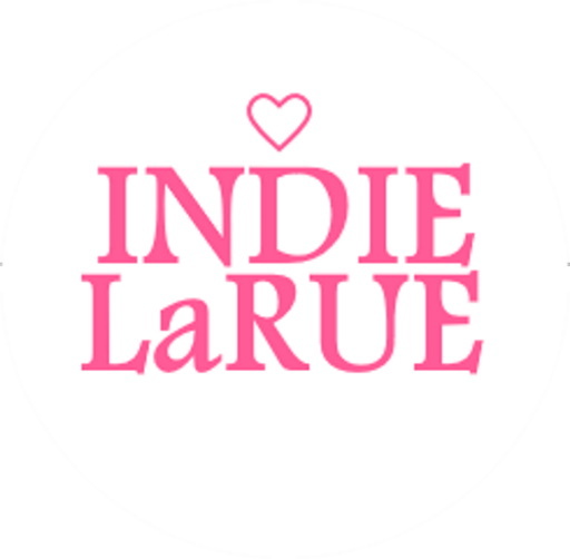 Amazon.com: Indie LaRue: books, biography, latest update