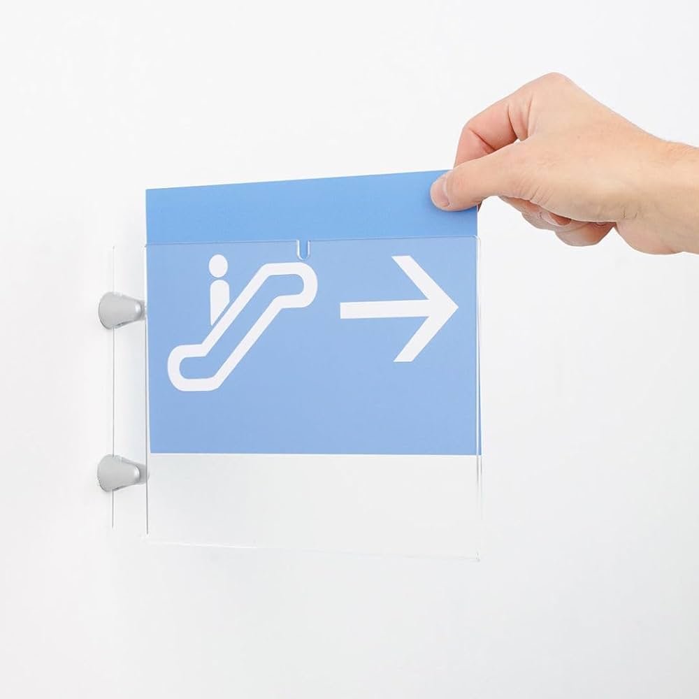 Graffetta Orizzontale PINKO Piumino Smanicato Imbottito Con Cappuccio