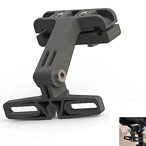 Fahrrad Rücklicht Halterung – Die 15 besten Produkte im Vergleich ...