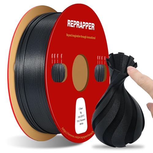 Best ESD 3D Printer Filaments for Electronics and Prototyping – Red ...